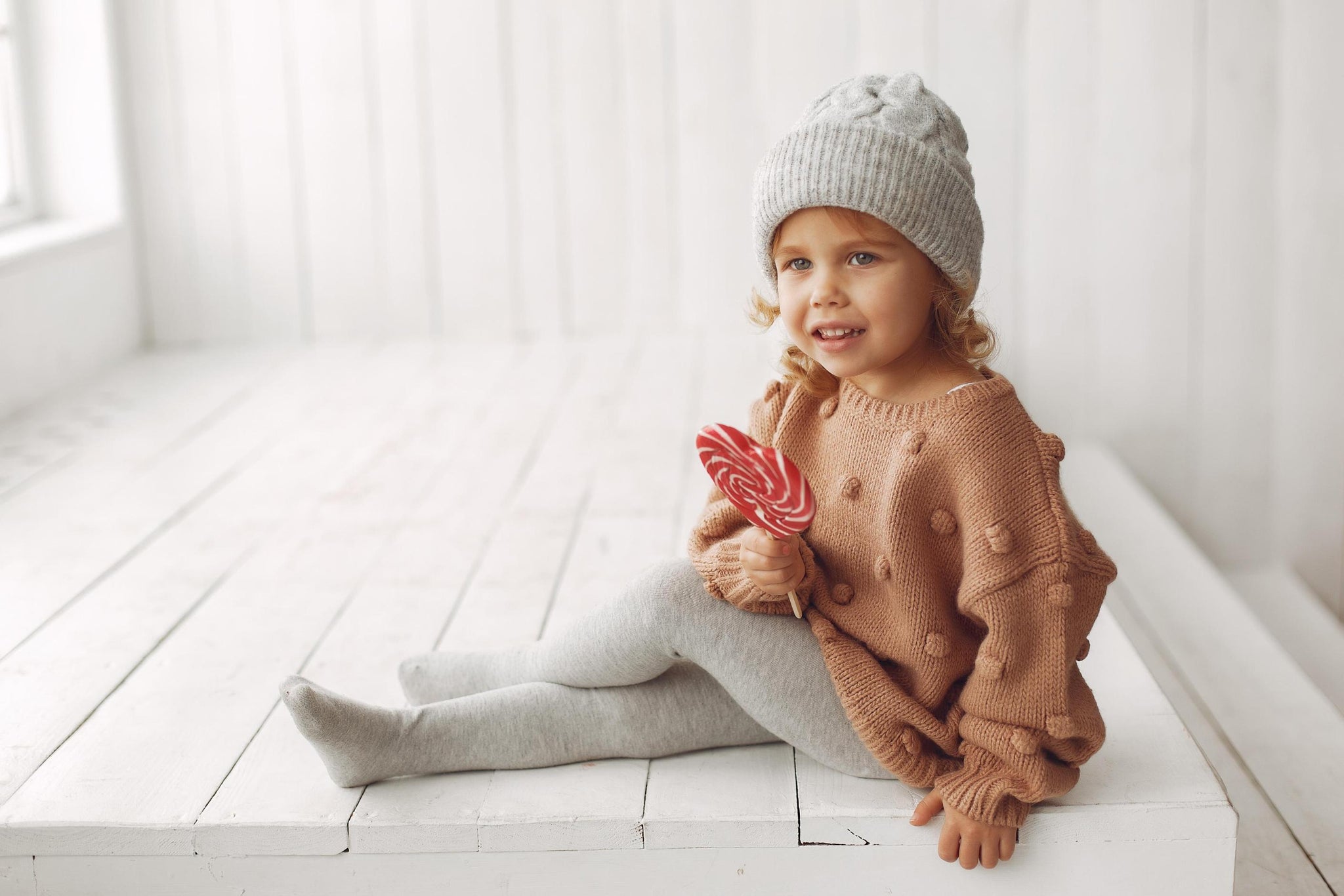 Welcome to MGK & CO - Stylish Children's Clothing! – MGK & Co Ltd
